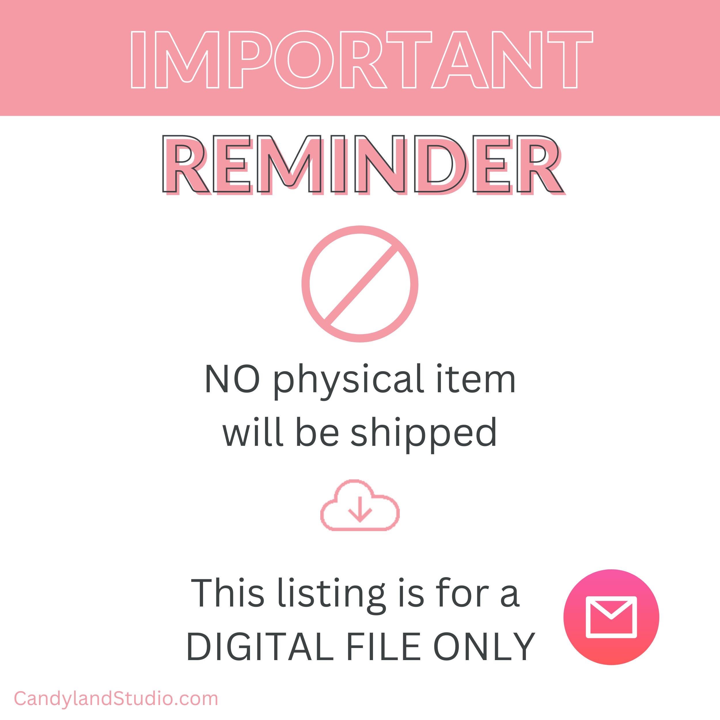 Glove Signs Manual Alphabet ASL Font Sign Language ILY Speech Therapy ...