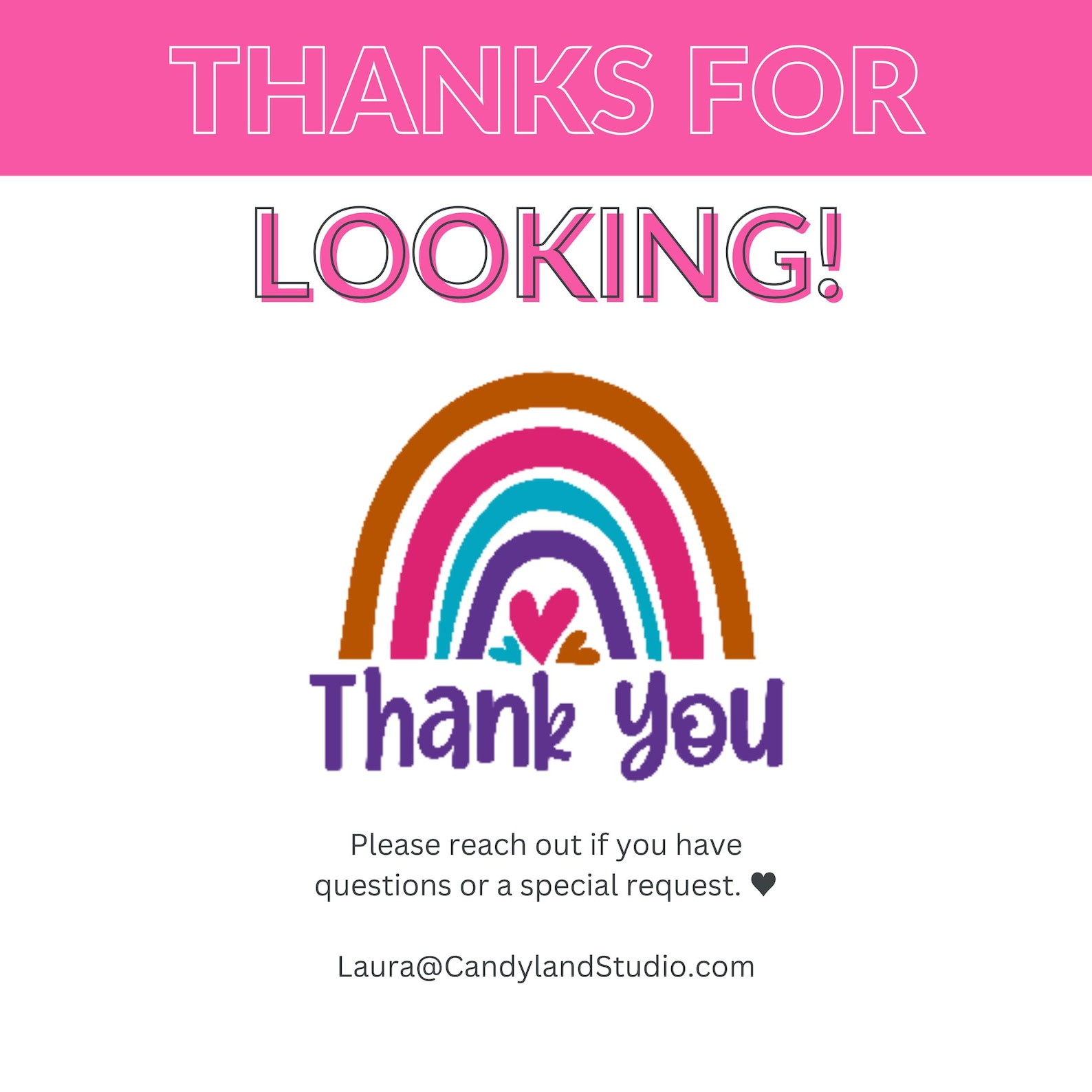 Cheer Squad Find Someone Who Team Building Ice Breaker Game Printable ...