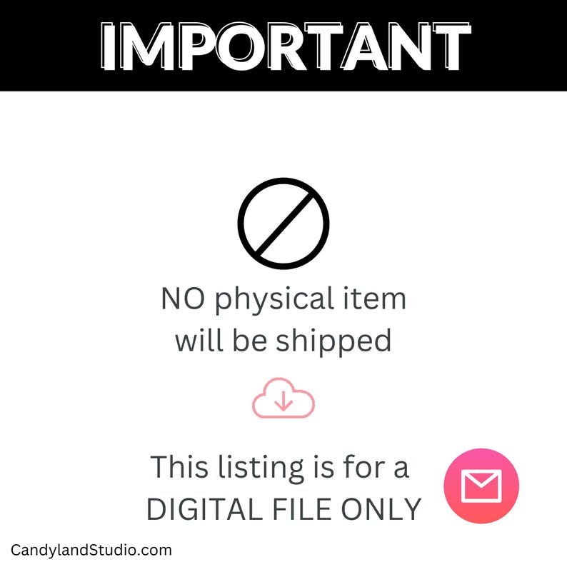 Rainbow ASL Alphabet Poster Printable, Sign Language PDF, Inclusive ...