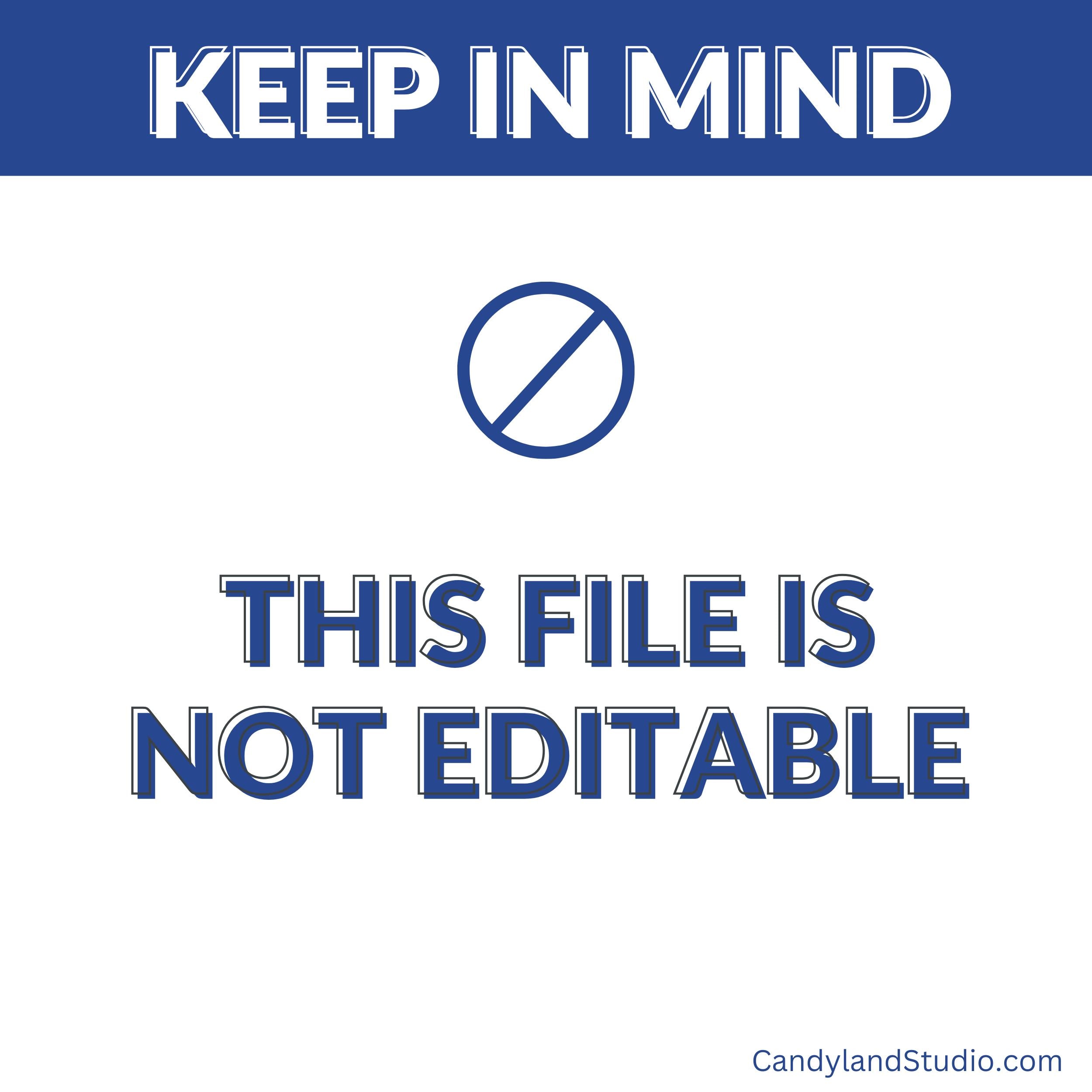 Volleyball Ice Breaker Activity | Find Someone Who Bingo Style Team ...