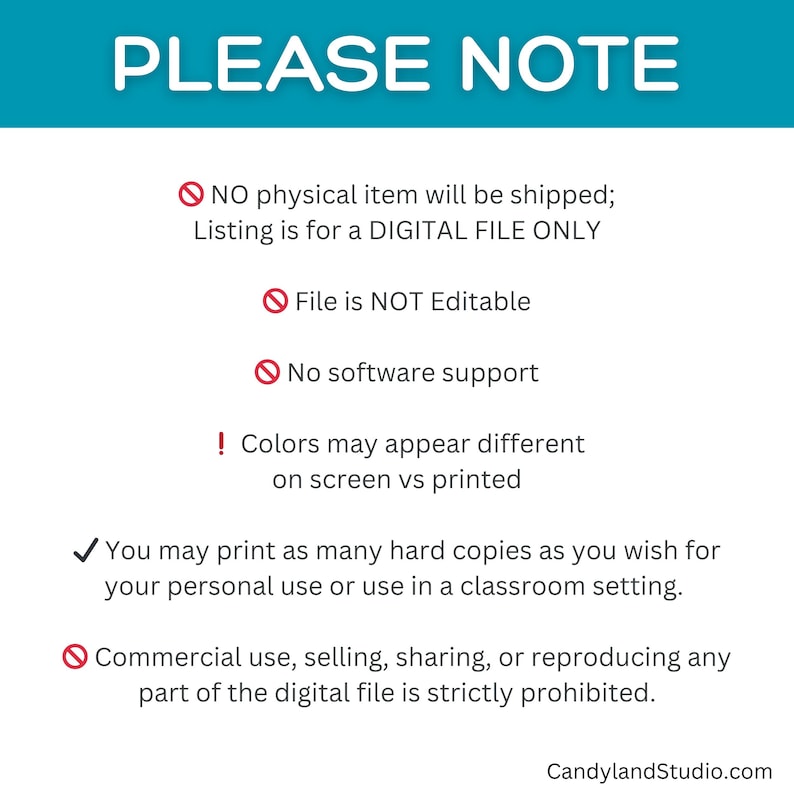 Financial Literacy Printable Scavenger Hunt for Middle High School ...