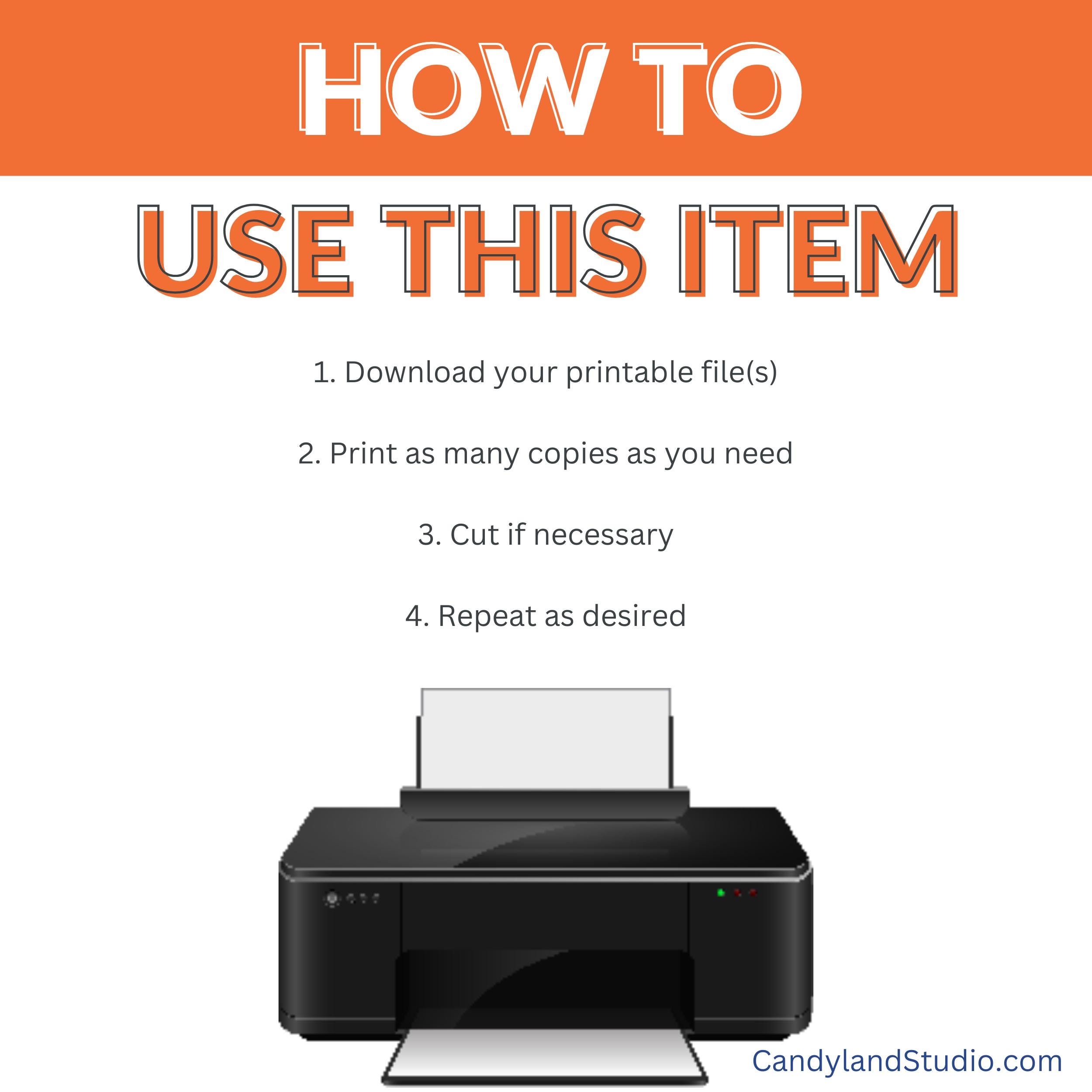 Basketball Find Someone Who Team Building Ice Breaker Game Printable ...