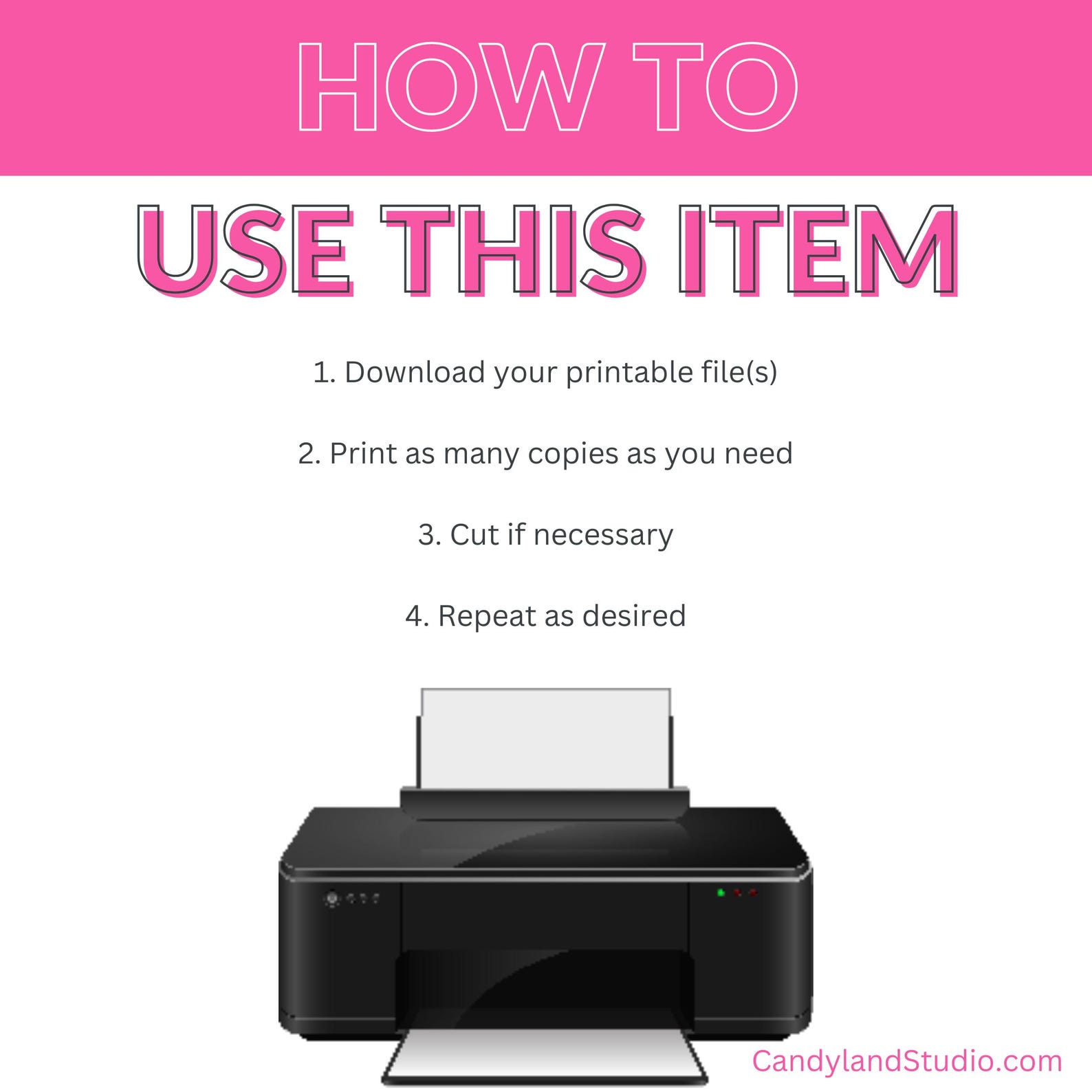 Cheer Squad Find Someone Who Team Building Ice Breaker Game Printable ...