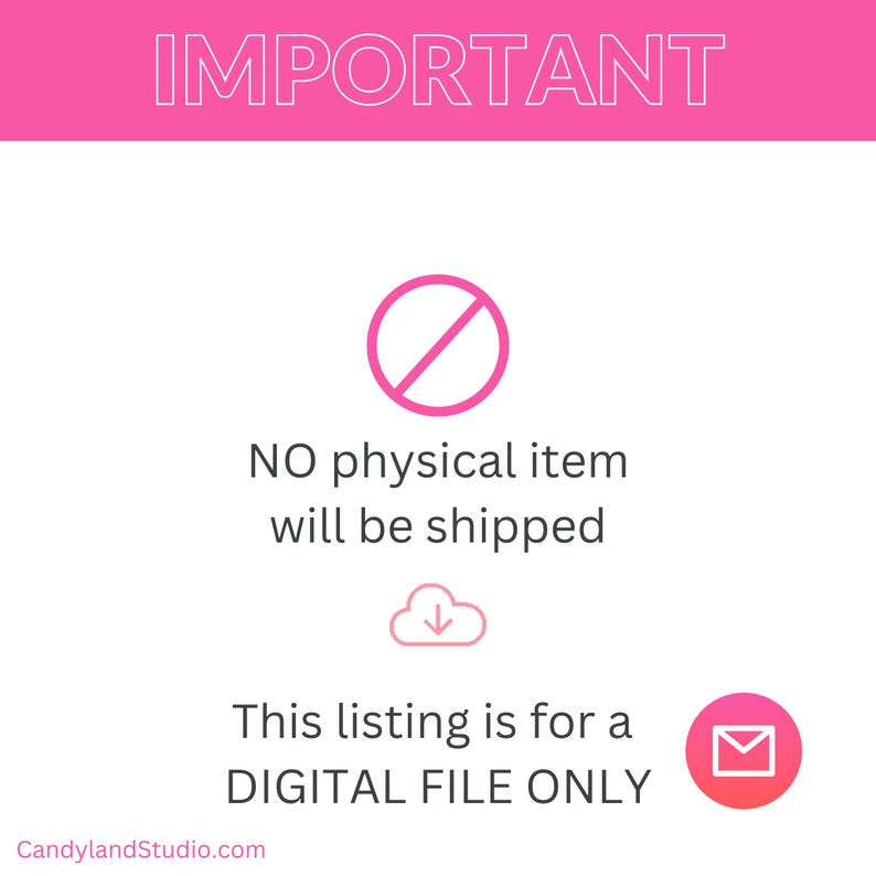 Cheer Fundraiser Canva Template - If the Shoe Fits Printable PDF, Coach ...