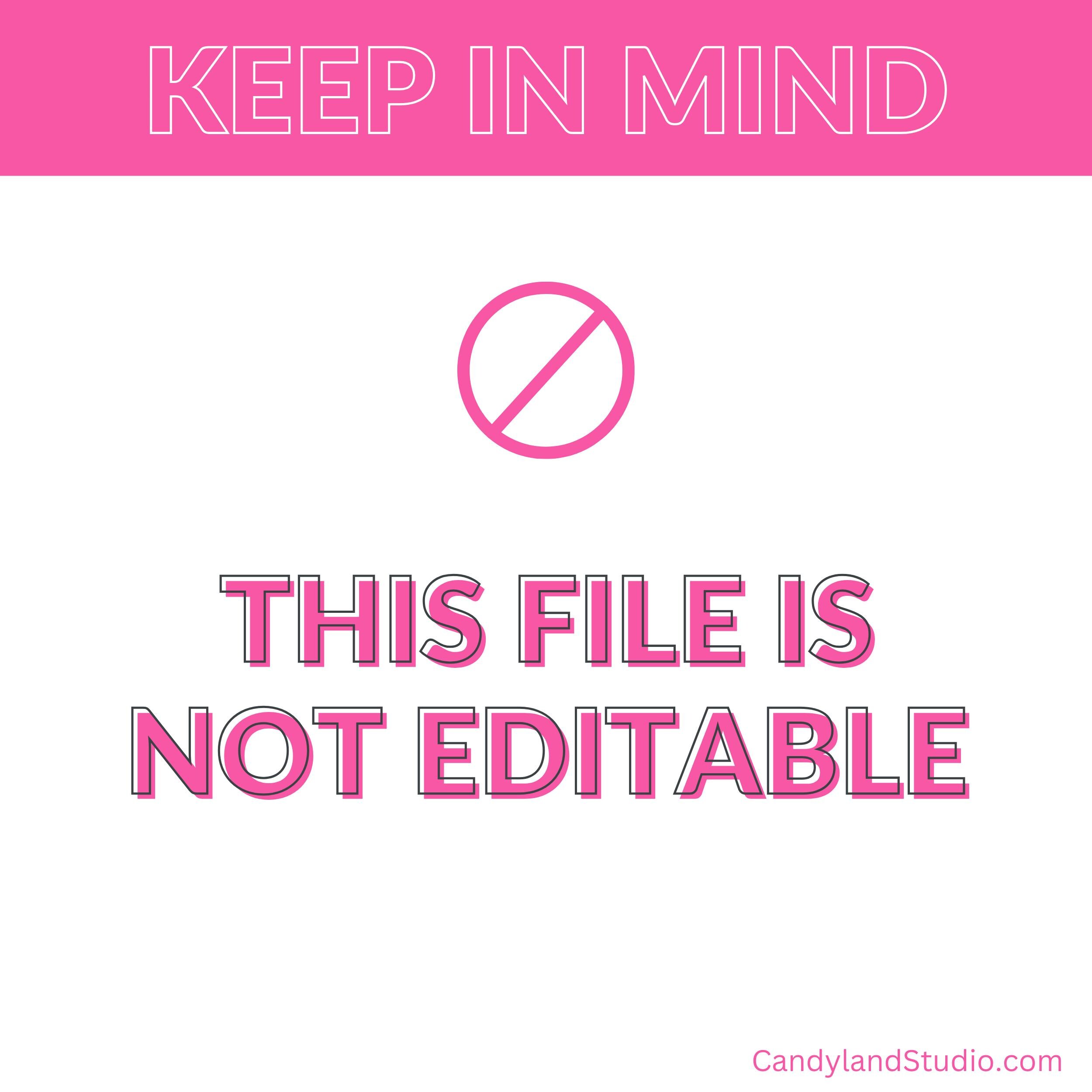 Find Your Cheer Name Chart + Tags Squad Team Building Ice Breaker ...