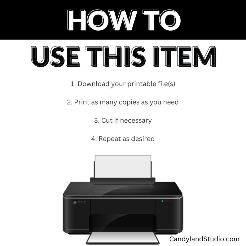 Rainbow ASL Alphabet Poster Printable, Sign Language PDF, Inclusive ...