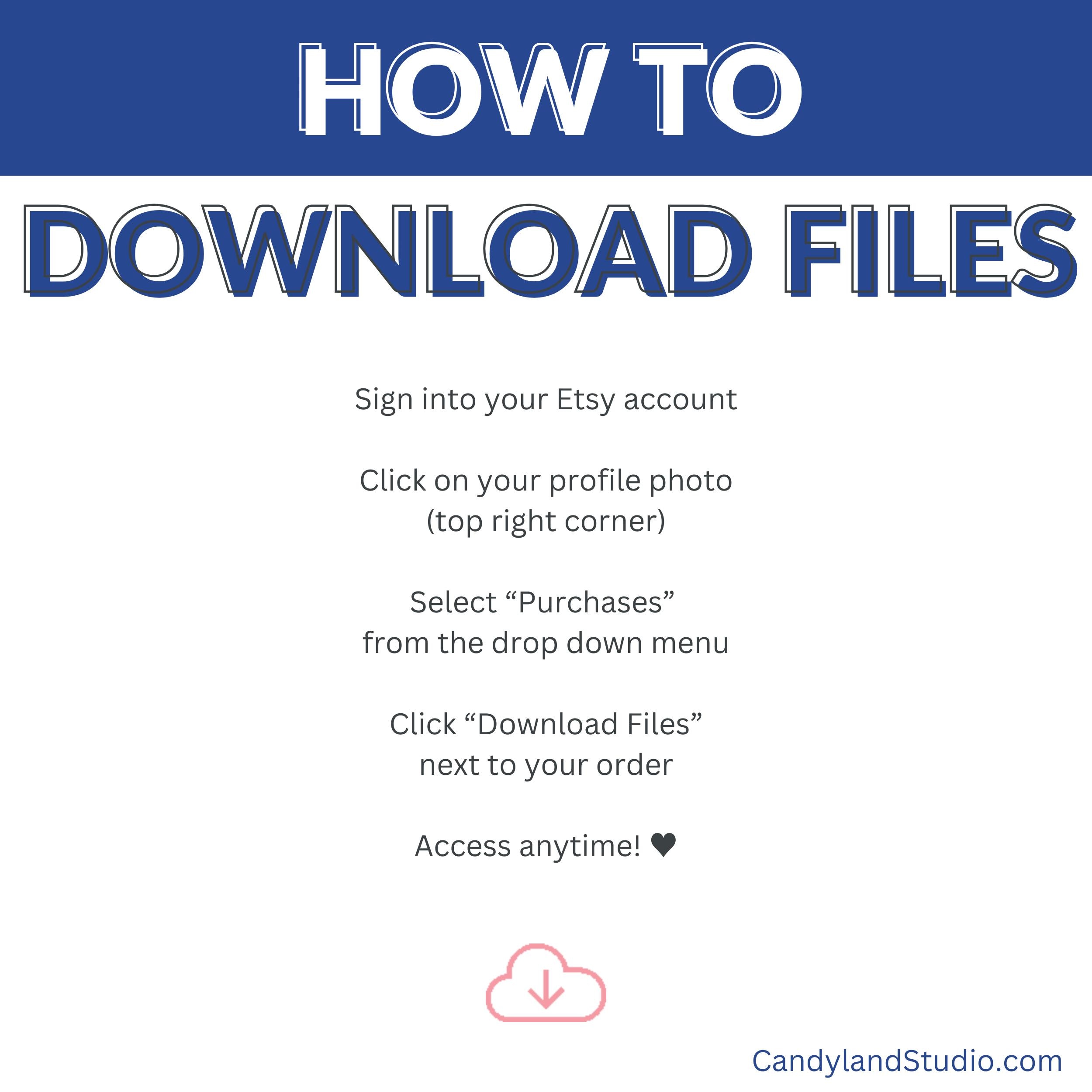 Volleyball Most Likely Team Building Game Digital Download Printable ...