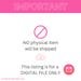 Cheerleader Would You Rather Silly Ice Breaker Game PDF Fun Digital ...