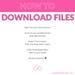 Cheerleader Would You Rather Silly Ice Breaker Game PDF Fun Digital ...