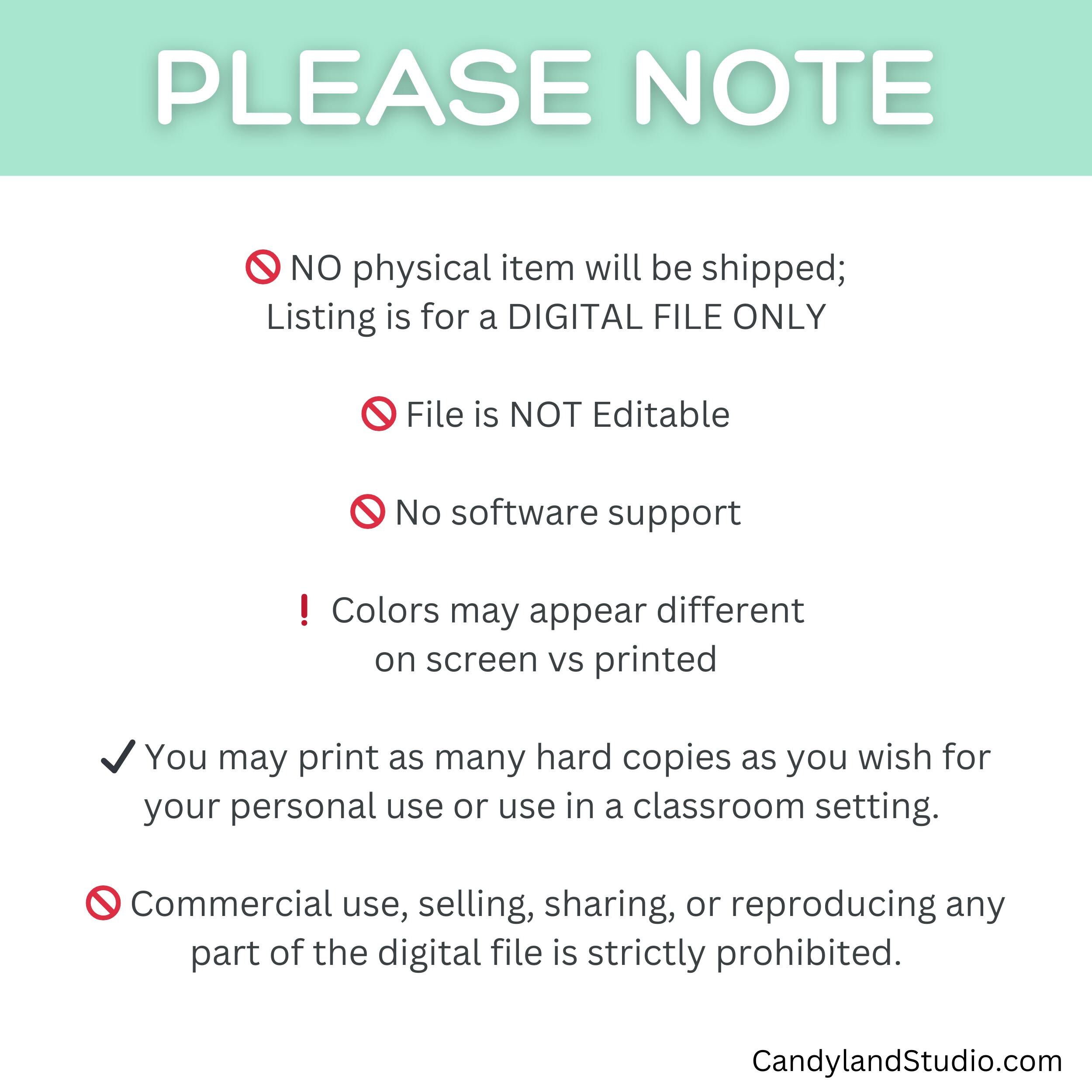 Summer Bucket List Bingo Card for Teachers, Printable Self-care Easy ...