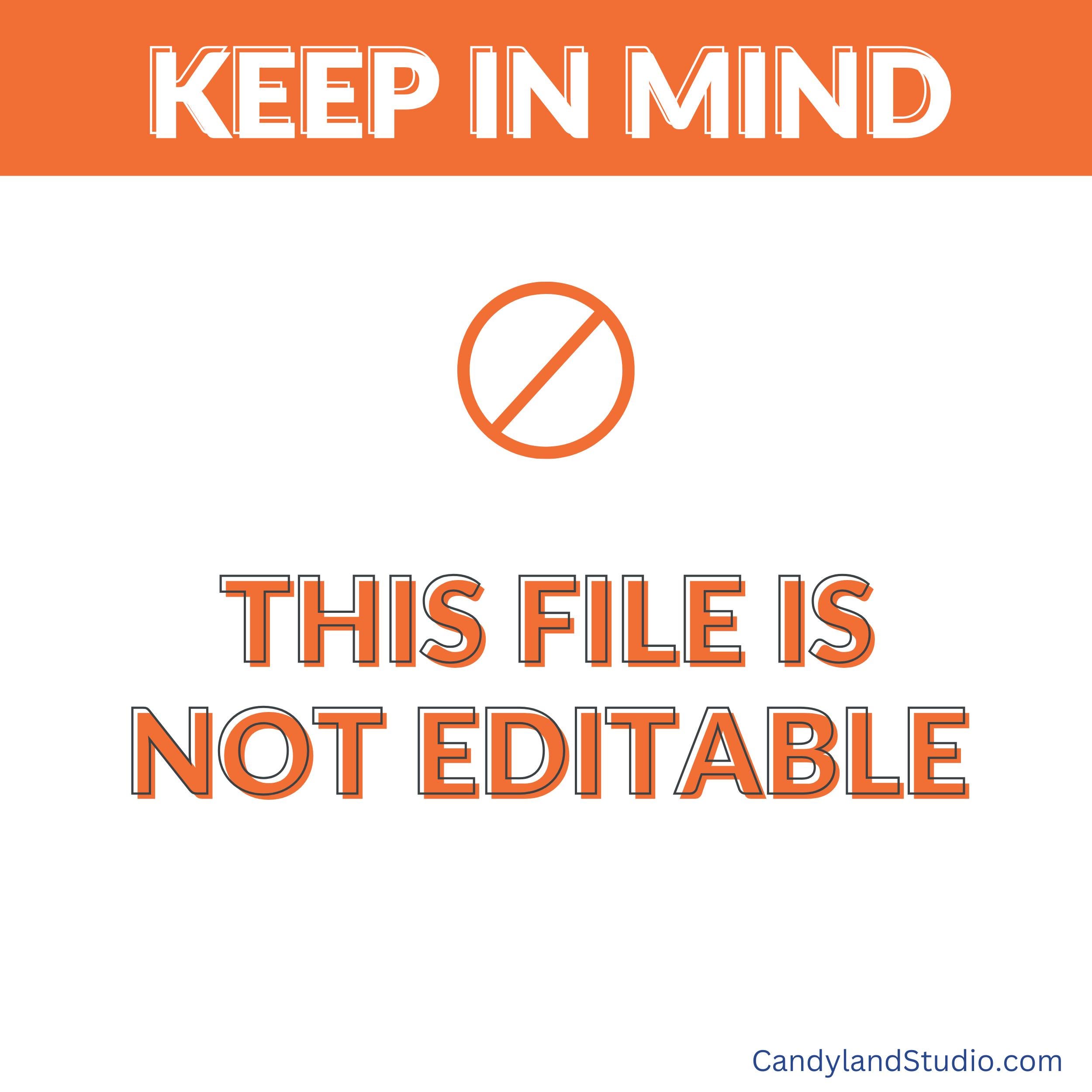 Basketball Word Scramble Game for Team Building Ice Breaker Printable ...