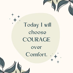 Inspirational Wall Art- Instant Download- Printable Art - Etsy