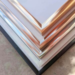 Varna Wall Art, Varna Bulgaria Print, Varna Watercolor, Golden Sands Bulgaria Gift, Travel ...