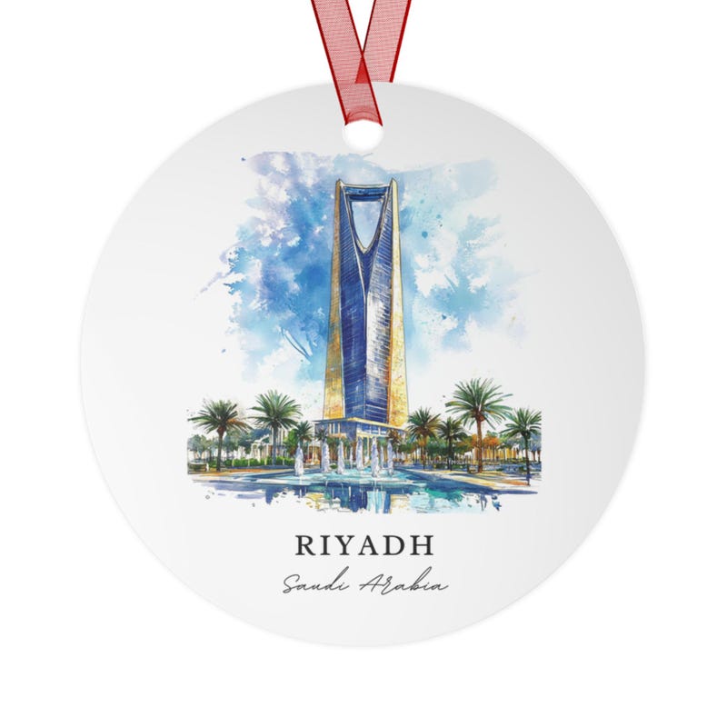 Riyadh - Etsy