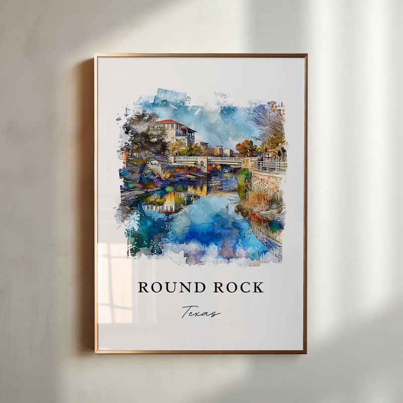Rock Prints - Etsy