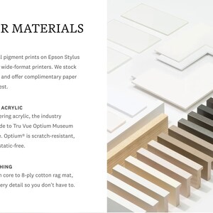 Bagan Traditional Travel Art - Myanmar, Bagan Poster, Wedding Gift ...