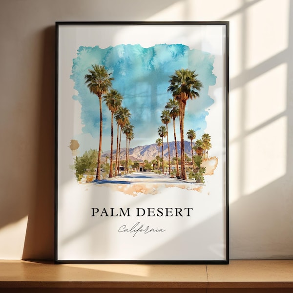 Coachella Posters Etsy
