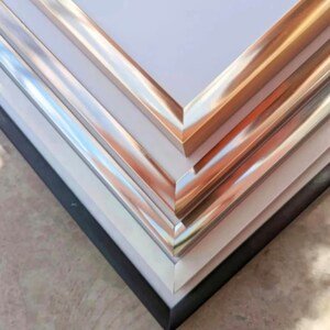 Berat Albania Wall Art, Berat Print, Berat Albania Watercolor, Berat ...