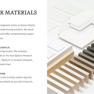 Pompeii Traditional Travel Art Italy, Pompeii Print, Wedding Gift ...