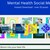 Communication Group Therapy, Triangulation Worksheets, Triangulation ...