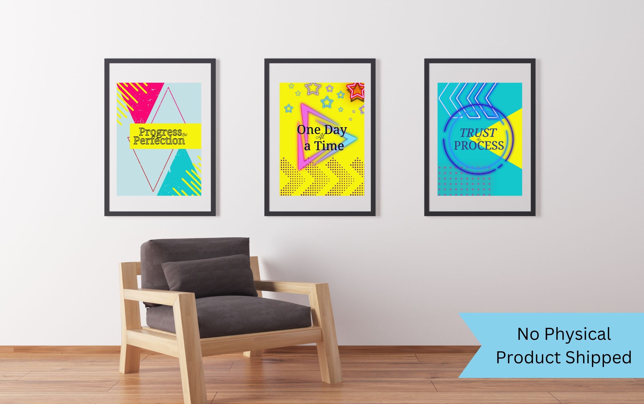 Therapy Poster, Substance Abuse Poster, 12 Steps Posters, Therapy ...