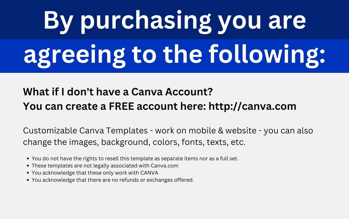 Eating Disorder Worksheets, Binge Eating Workbook, Food Recovery ...