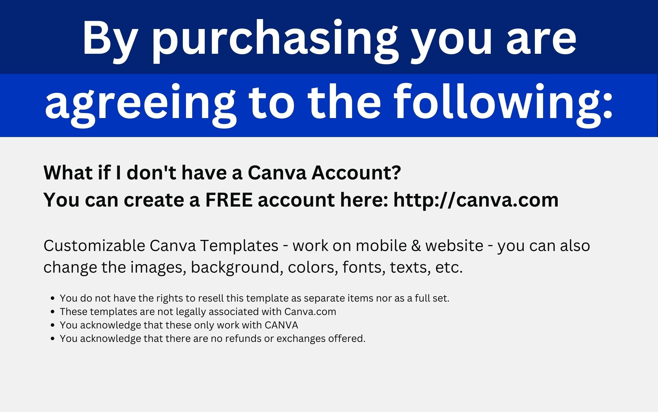 Eating Disorder Worksheets, Binge Eating Workbook, Food Recovery ...