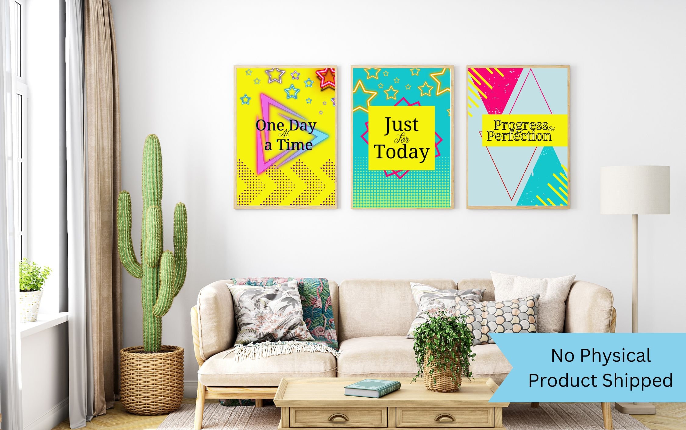 Therapy Poster, Substance Abuse Poster, 12 Steps Posters, Therapy ...