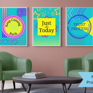 Therapy Poster, Substance Abuse Poster, 12 Steps Posters, Therapy ...