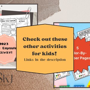 PRINTABLE Fantasy-themed Coloring Pages for Boys and Girls - Digital ...