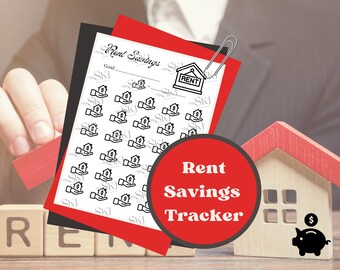 PRINTABLE Habit Tracker for Couples Weekly Habit Tracker - Etsy