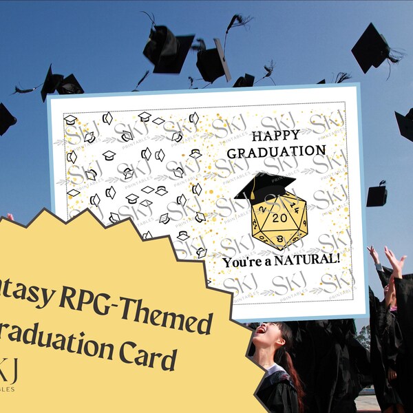 Graduation Cards - Etsy