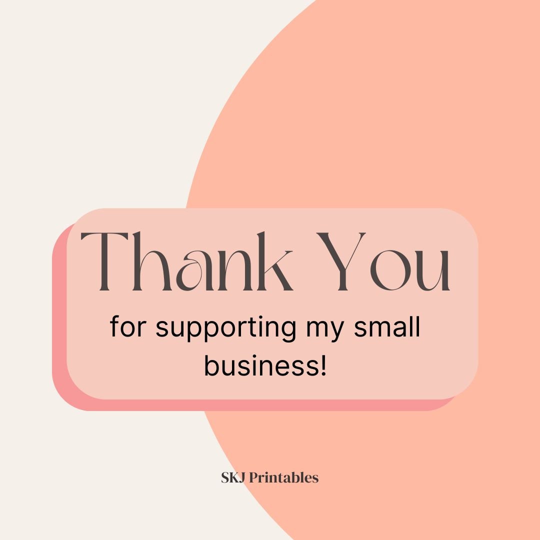 PRINTABLE Museum Scavenger Hunt Worksheet - Field Trip Worksheet for ...