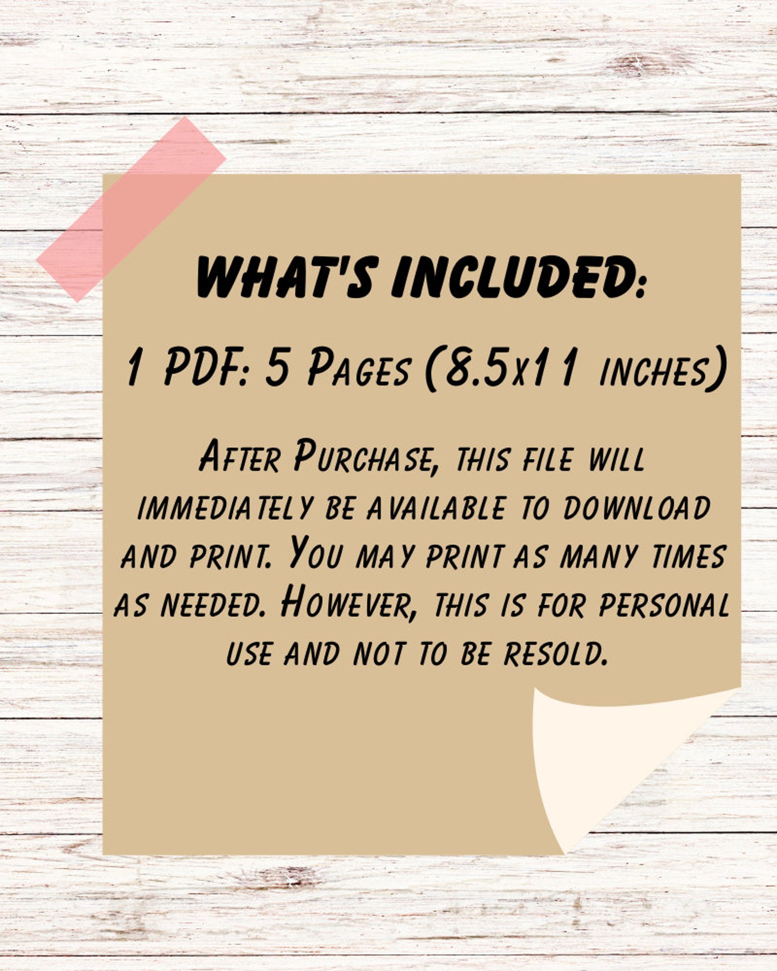 PRINTABLE Seasonal Coloring Pages for Boys and Girls - Digital Download ...