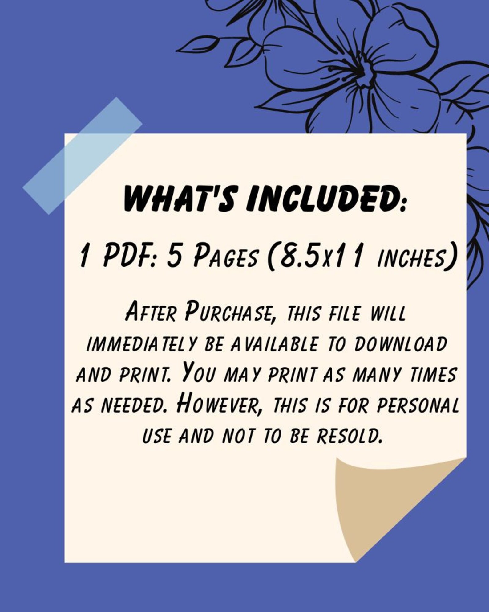 PRINTABLE Fantasy-themed Coloring Pages for Boys and Girls - Digital ...