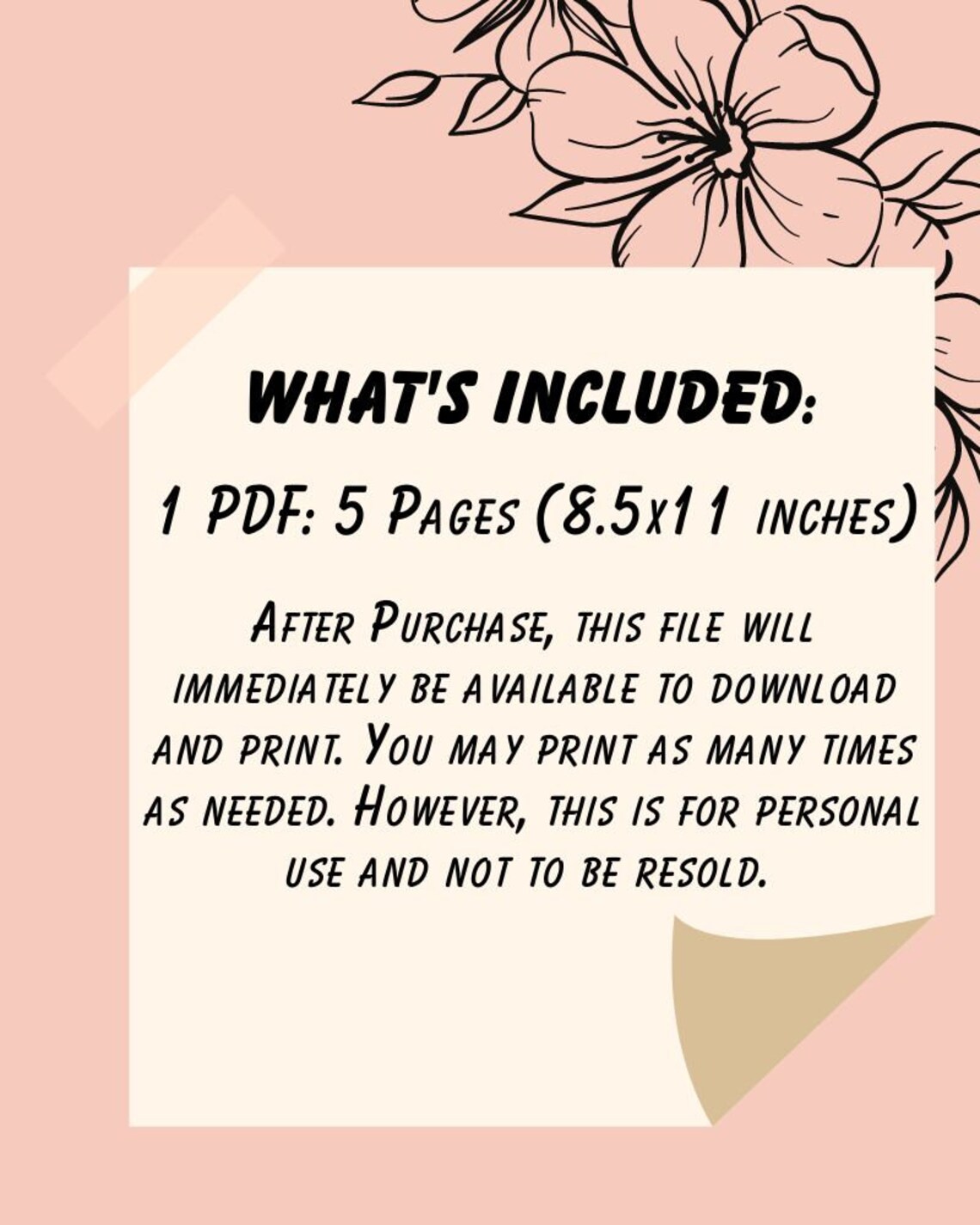 PRINTABLE Outdoor Themed Coloring Pages for Boys and Girls - Digital ...