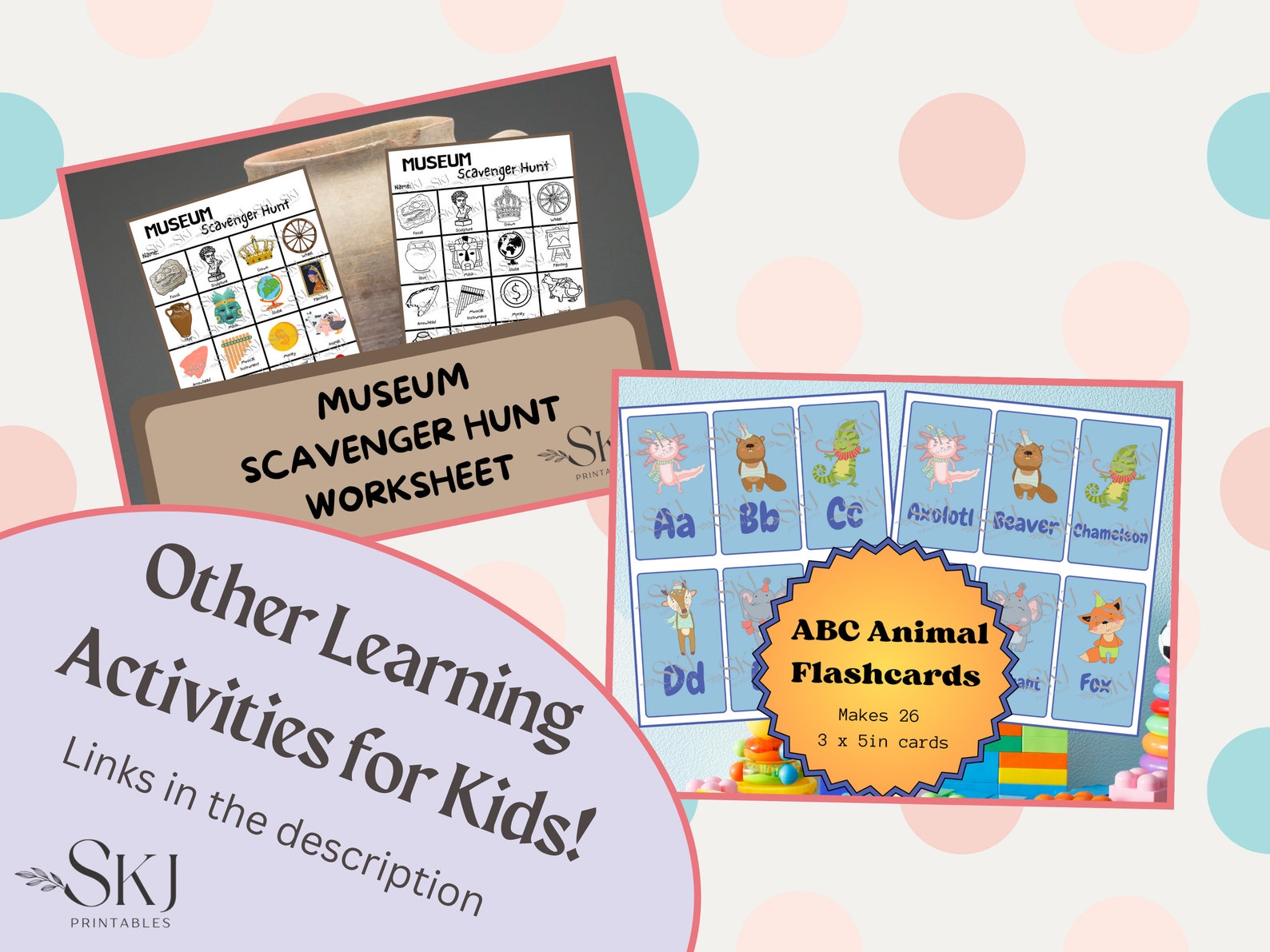 PRINTABLE Daily Weather Chart, Classroom Decor, Weather Chart Classroom ...