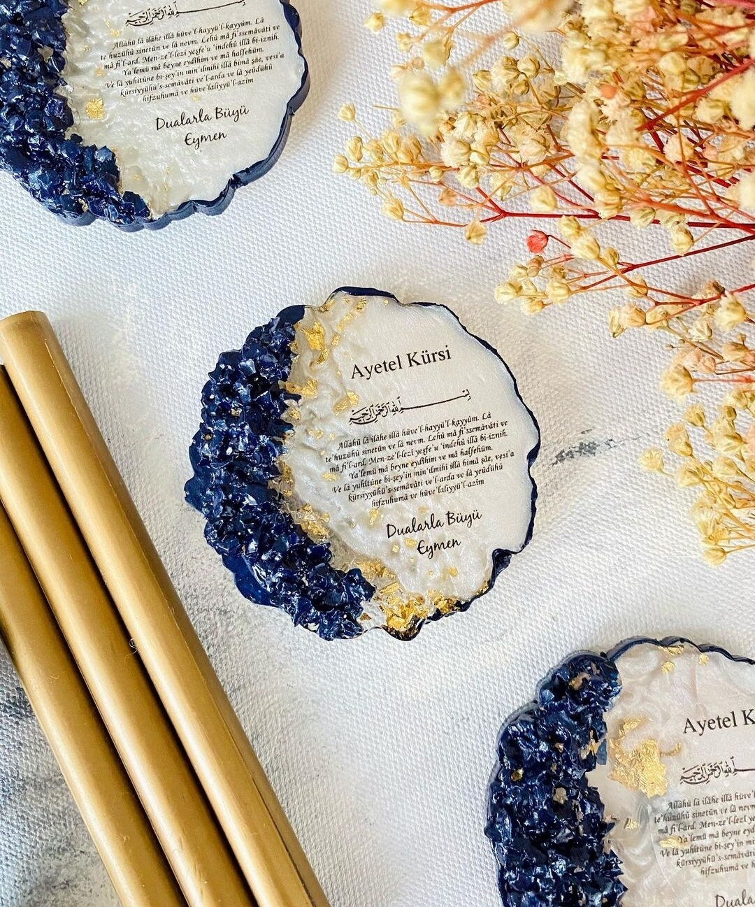 Resin Magnet Wedding Favors Wedding Favors for Guests in - Etsy