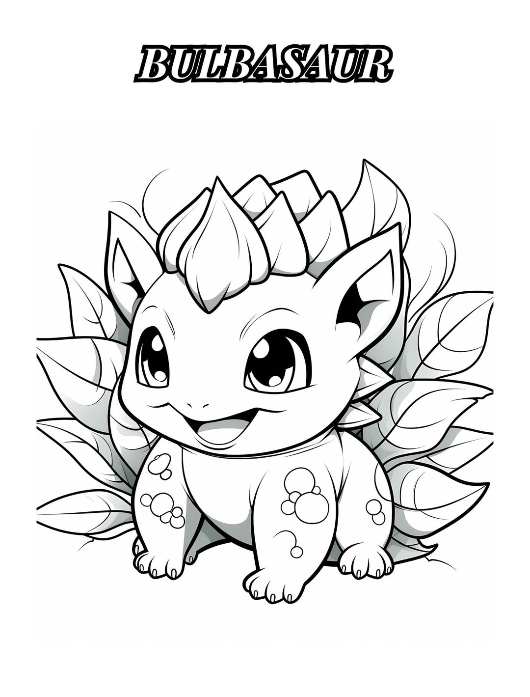 10 Cartoon Famous Characters Coloring Pages, Printable Coloring Page ...