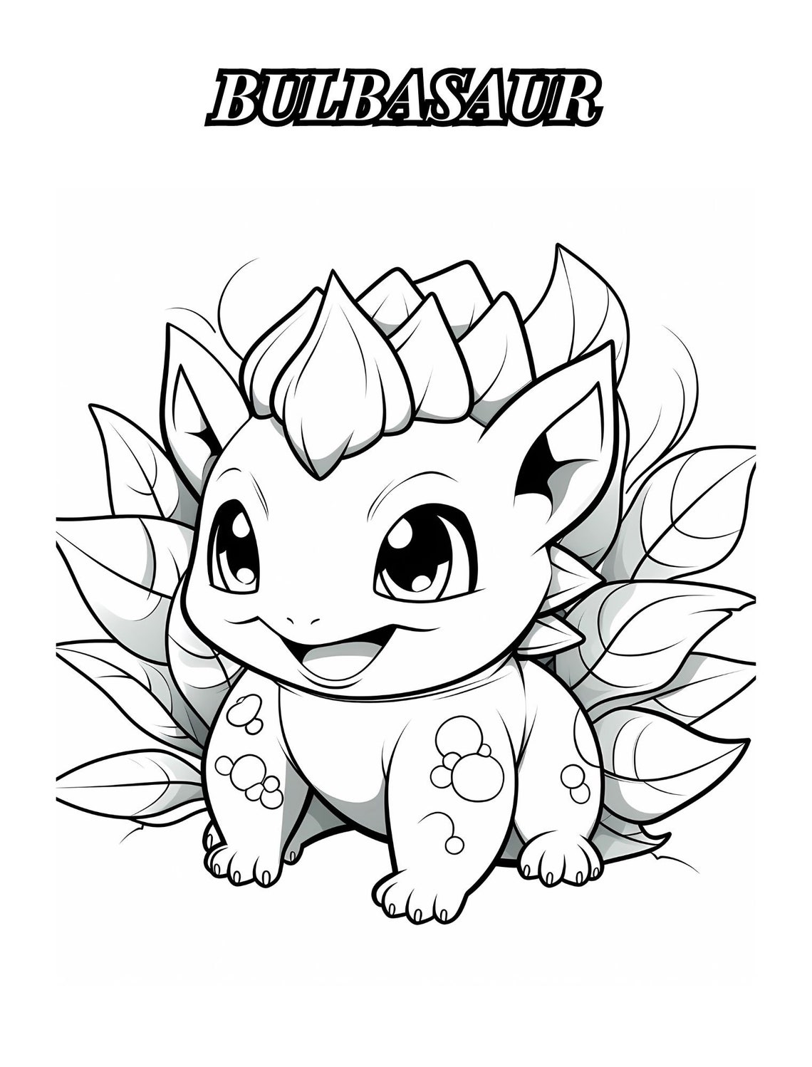 10 Cartoon Famous Characters Coloring Pages, Printable Coloring Page ...