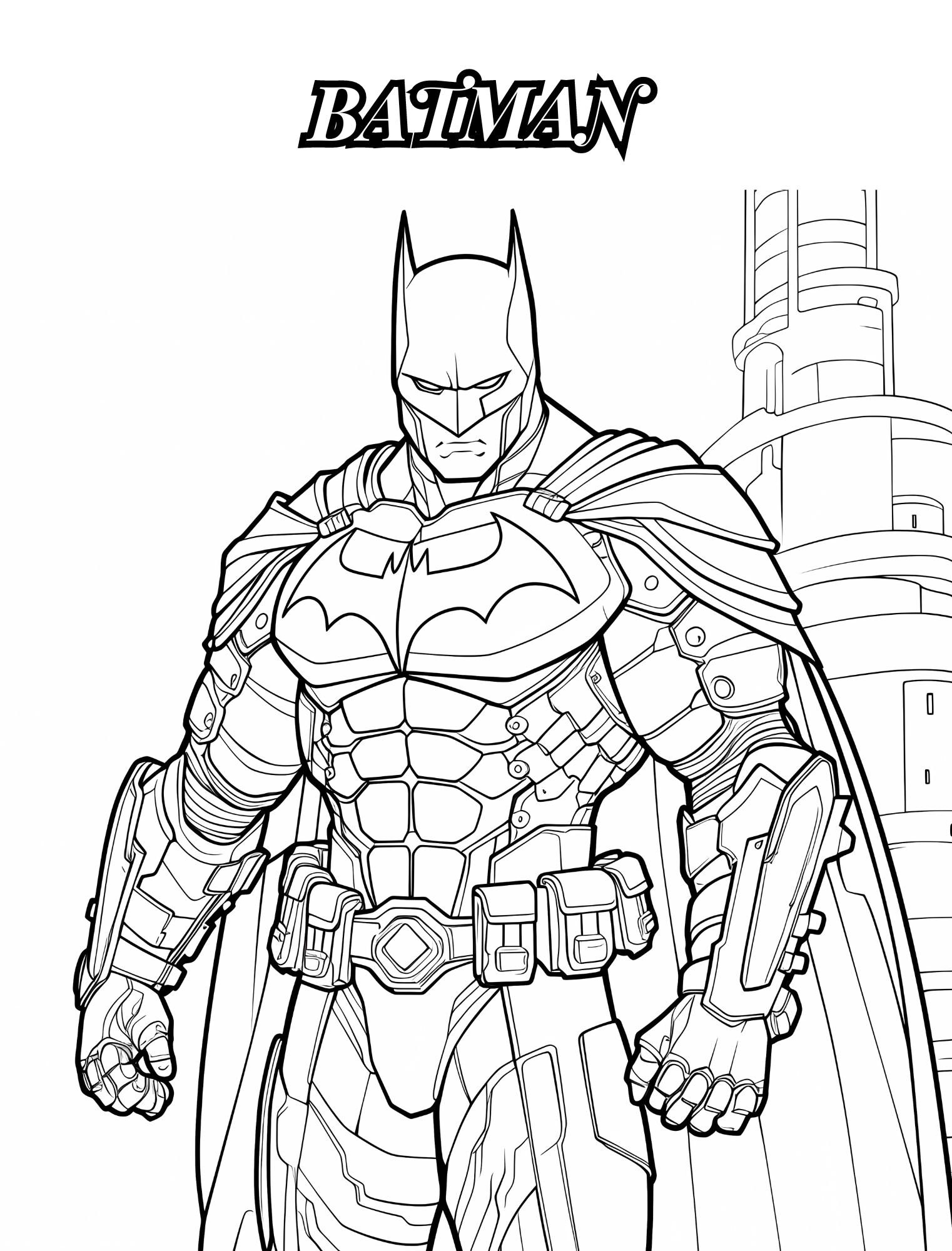 10 Cartoon Famous Characters Coloring Pages, Printable Coloring Page ...