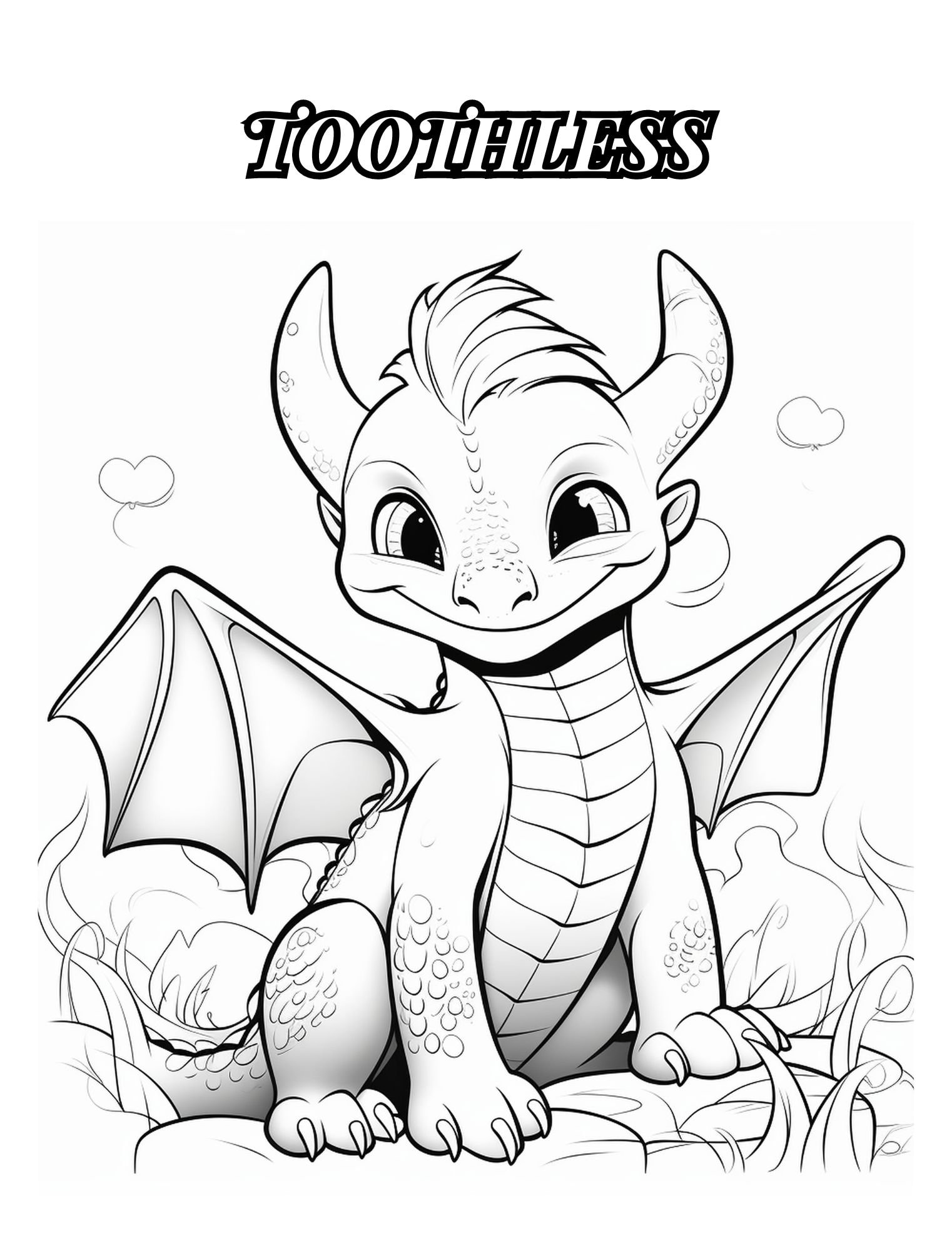 10 Cartoon Famous Characters Coloring Pages, Printable Coloring Page ...