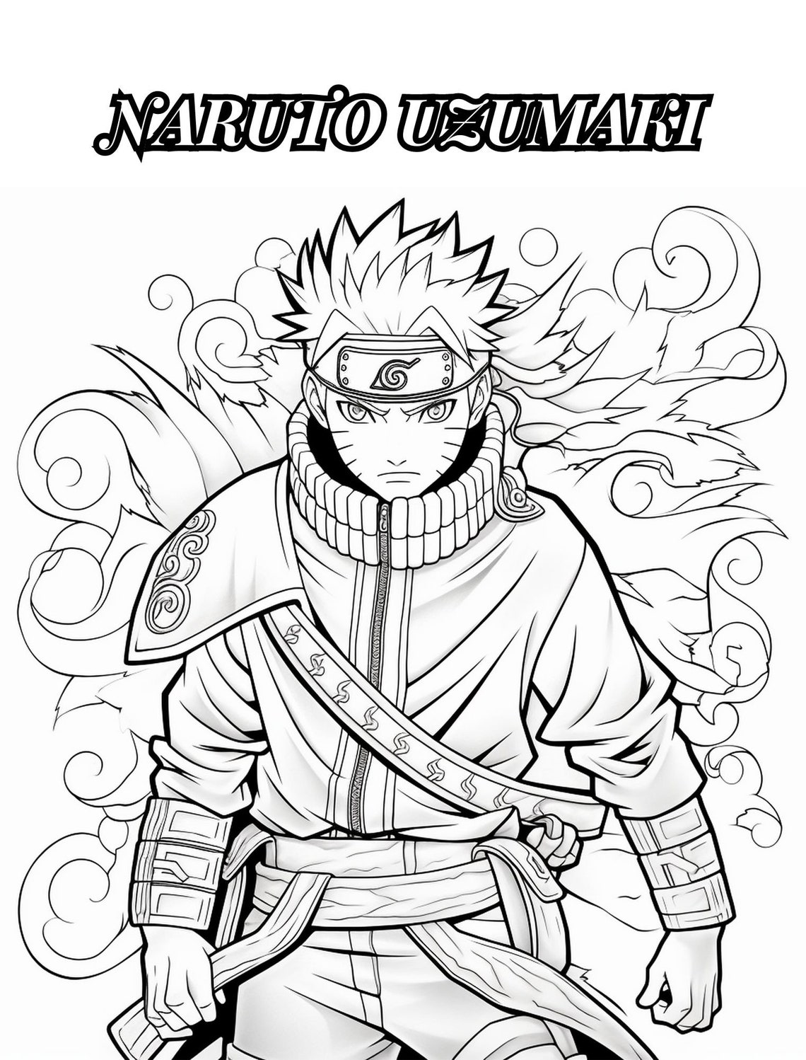 10 Cartoon Famous Characters Coloring Pages, Printable Coloring Page ...