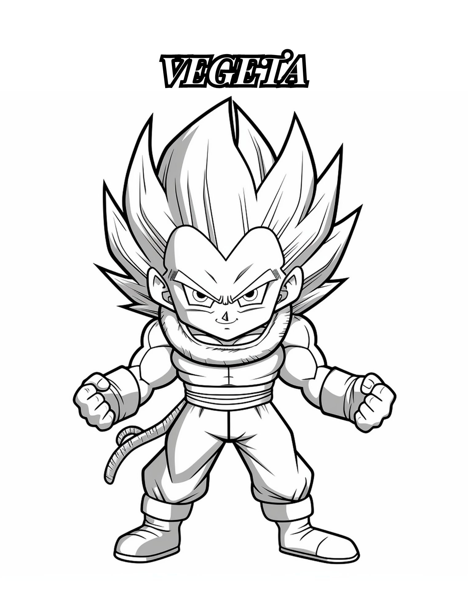 10 Cartoon Famous Characters Coloring Pages, Printable Coloring Page ...
