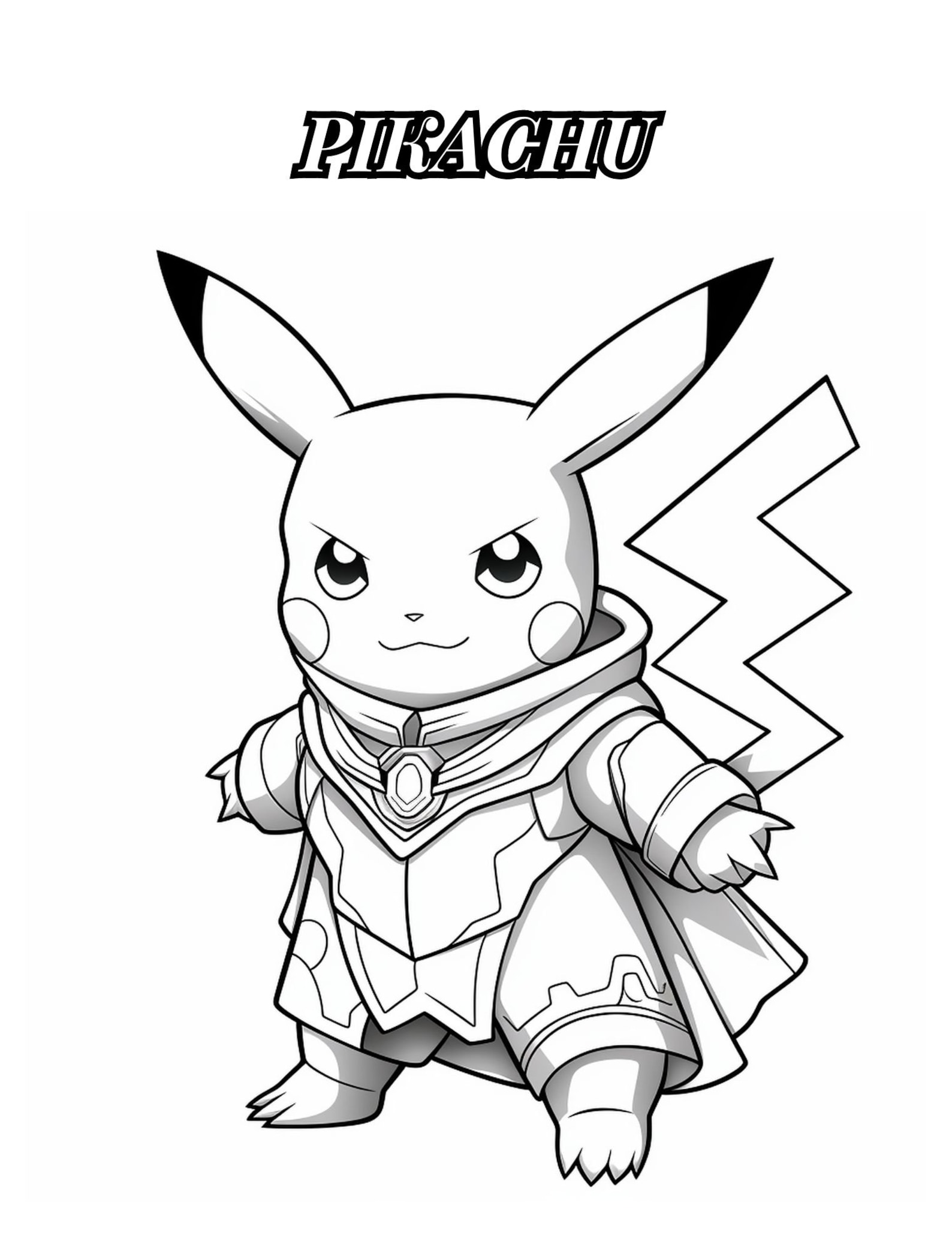 10 Cartoon Famous Characters Coloring Pages, Printable Coloring Page ...