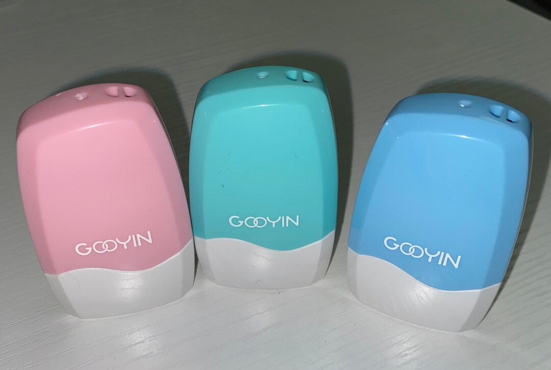 Blackout Security Tape - Etsy