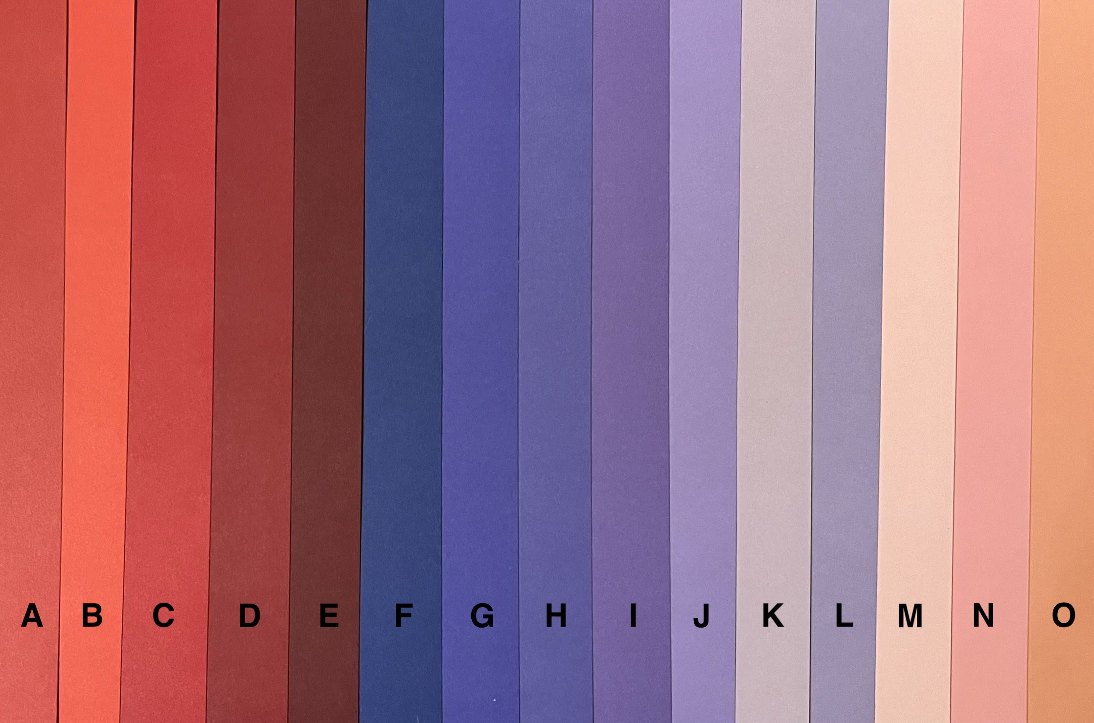 Build-your-own Confetti Pack | Graduation Party Embellishment ...