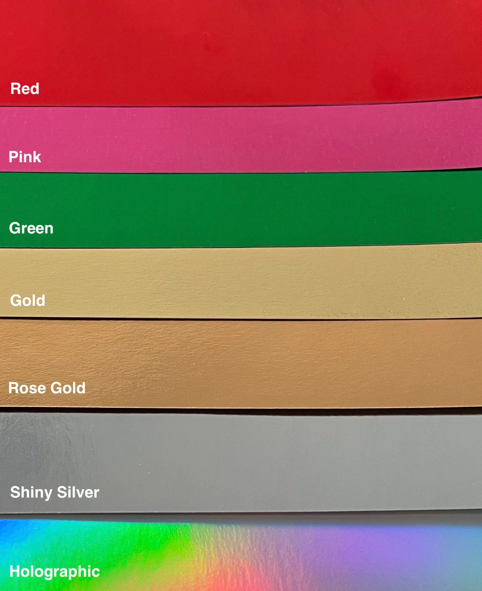 Build-your-own Confetti Pack | Graduation Party Embellishment ...