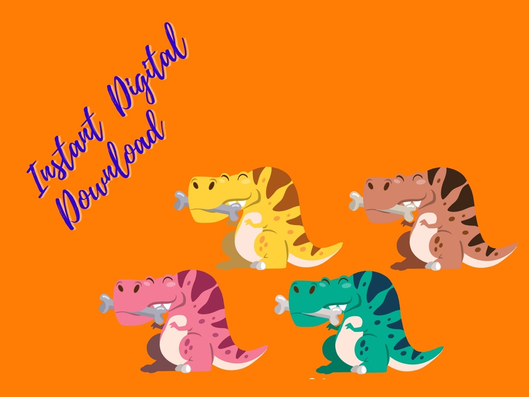 Baby Dragon Transparent Png - Dragon Images - Cartoon Png- Cute Baby ...