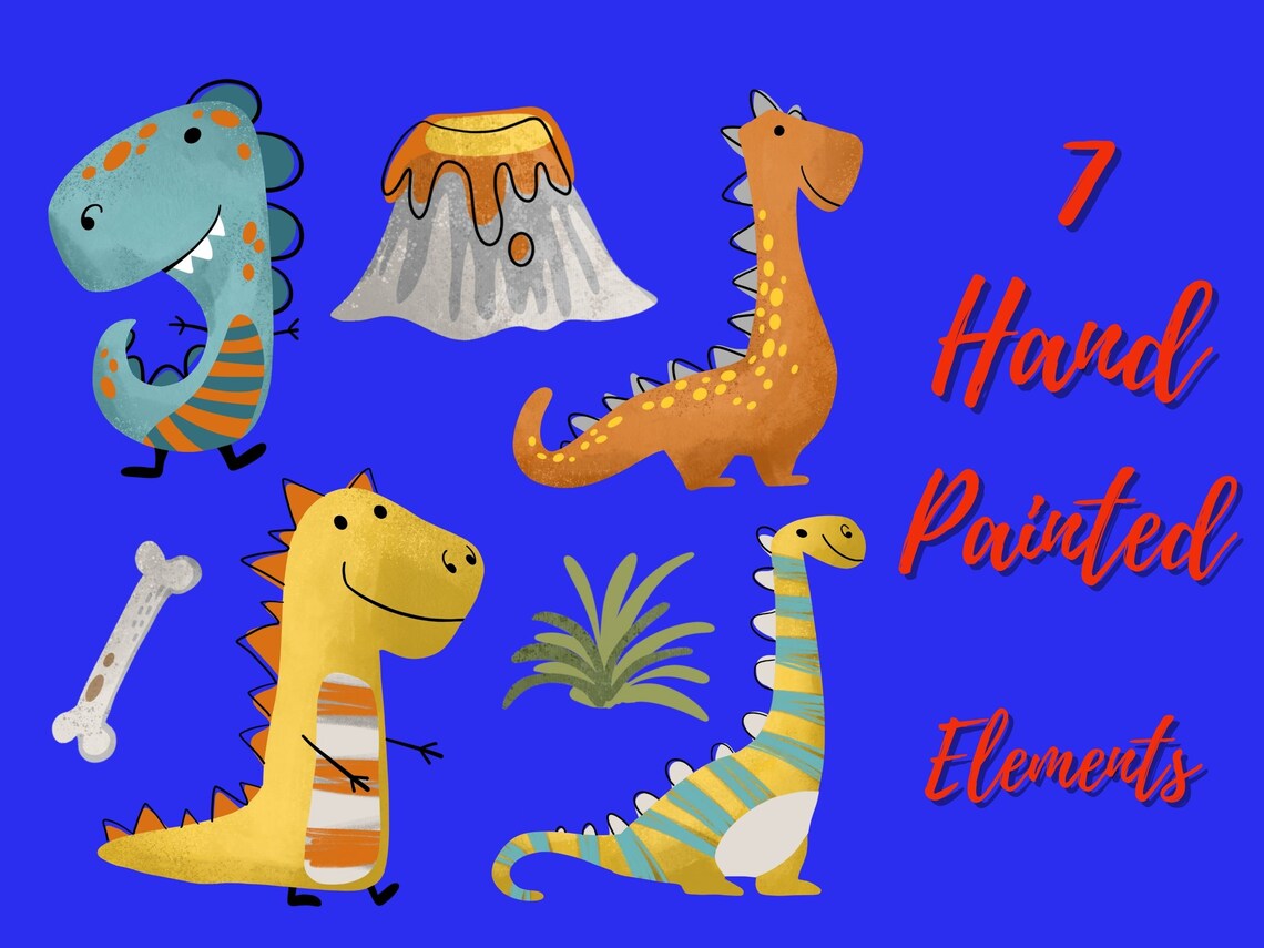 Baby Dragon Transparent Png - Dragon Images - Cartoon Png- Cute Baby ...